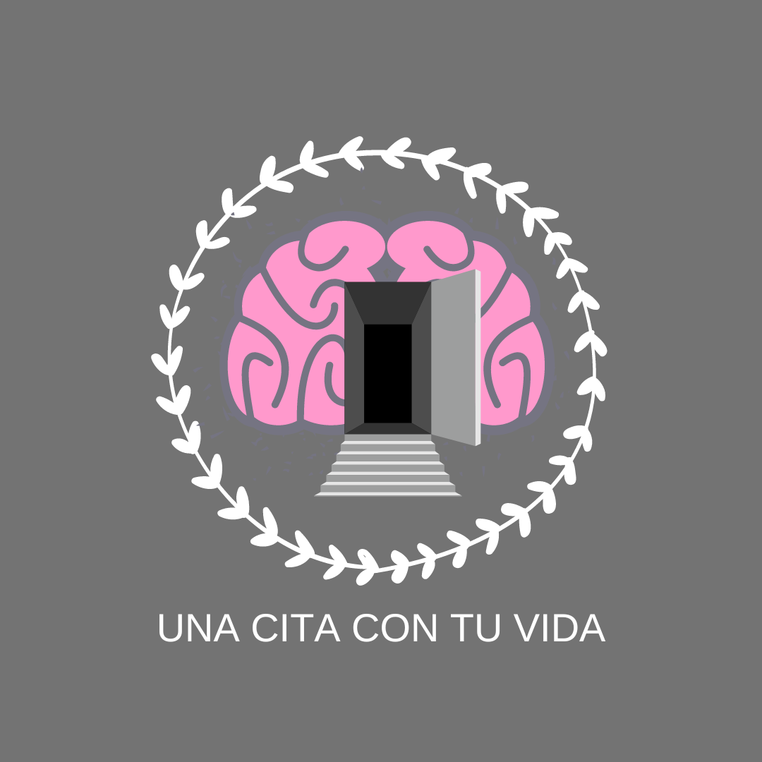 Una cita con tu vida - La Mente en tus Manos Una cita con tu vida - La Mente en tus Manos